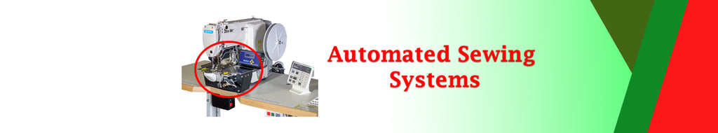 Automated_sewing_systems_1024x.jpg?v=1589120370