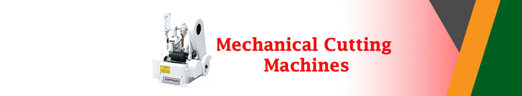 Mechanical_Cutting_Machines_1024x.jpg?v=1589109352