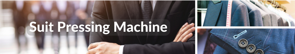 Suit_Pressing_machine_1024x.png?v=1653991112