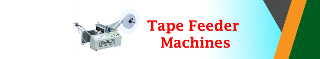 Tape_Feeder_1024x.jpg?v=1589108380